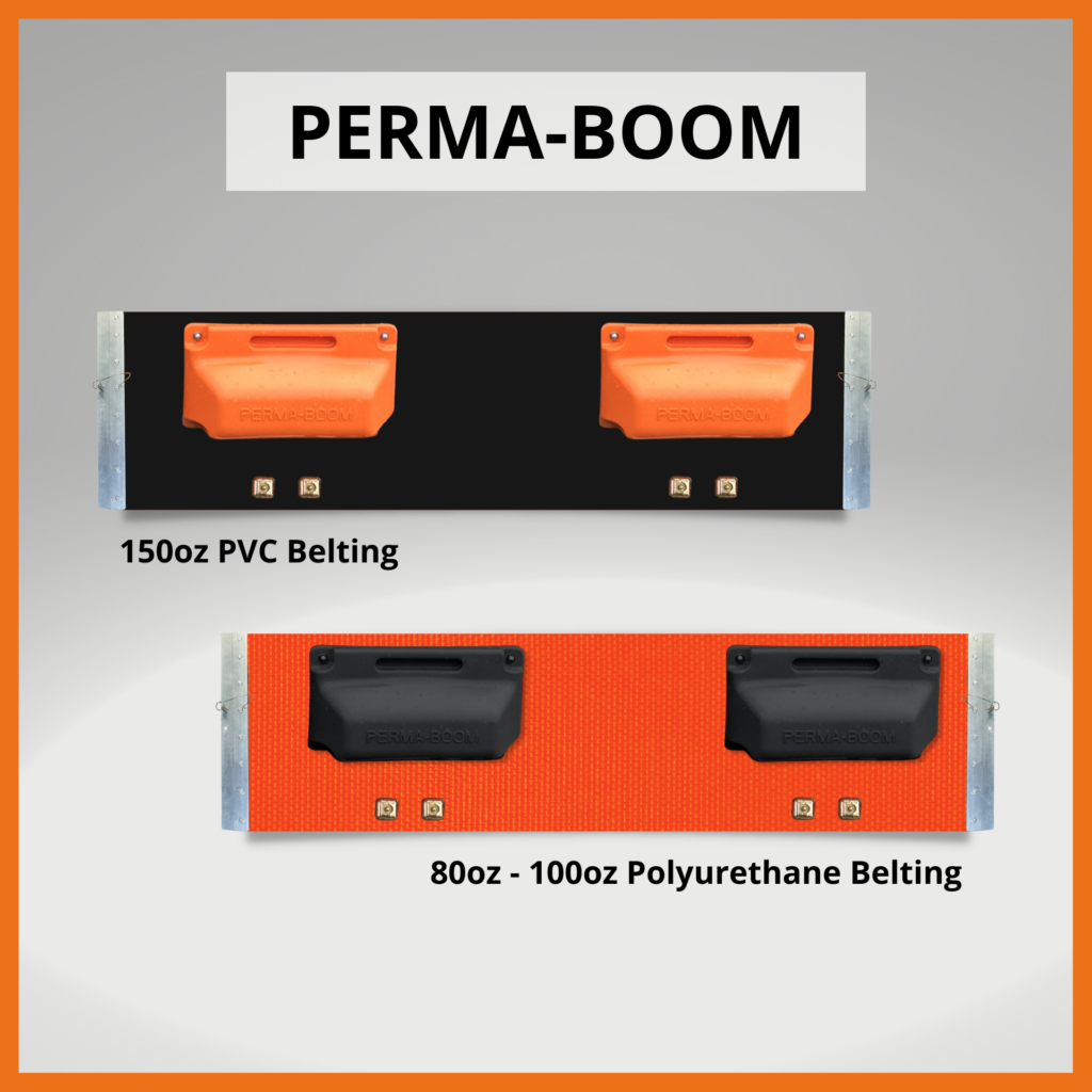 Perma-Boom Archives | ACME Environmental